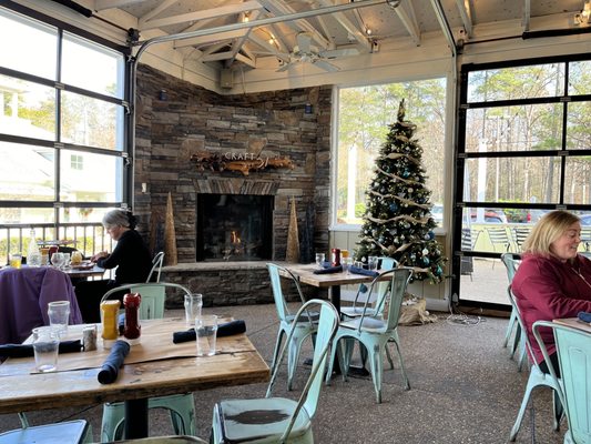 CRAFT 31 - Updated March 2025 - 481 Photos & 564 Reviews - 3701 ...