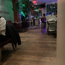 FRIDA MIDTOWN - Updated October 2025 - 563 Photos & 246 Reviews - 214 E ...