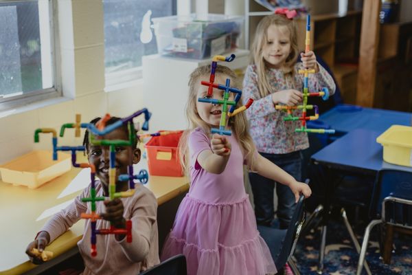 PORTLAND CHRISTIAN SCHOOL - Updated December 2025 - 20 Photos - 11845 ...