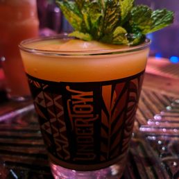 UNDERTOW GILBERT - Updated July 2024 - 407 Photos & 201 Reviews - 3150 ...