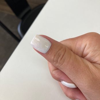 MUSA NAILS & BEAUTY - Updated July 2025 - 390 Photos & 45 Reviews ...