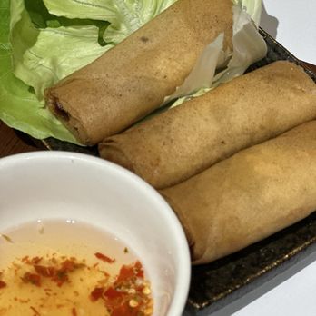 PHO DANG - Updated December 2025 - 542 Photos & 260 Reviews - 779 Story ...