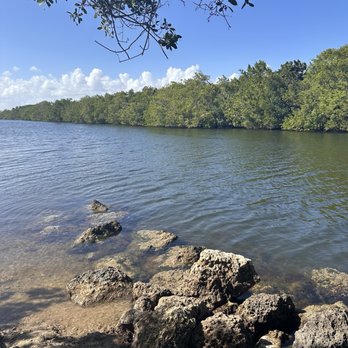 HOMESTEAD BAYFRONT PARK - Updated October 2025 - 192 Photos - 38 ...