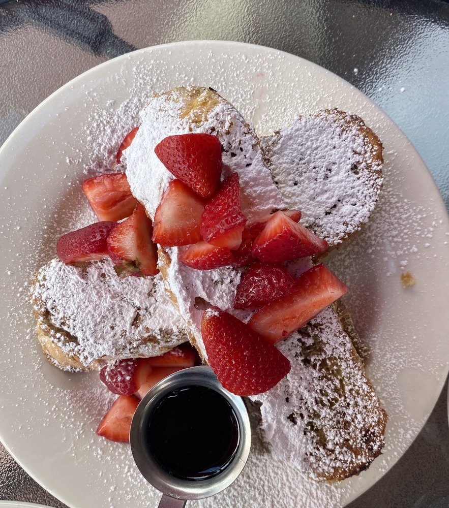 Rabalais' Bistro, Santa Paula | Roadtrippers