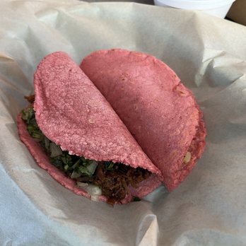 CAFECITO - TEMP. CLOSED - Updated January 2025 - 92 Photos & 78 Reviews ...