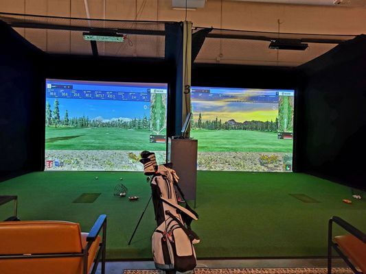 GEORGIA SWING SHACK - Updated October 2025 - 1009 Mansell Rd, Roswell ...