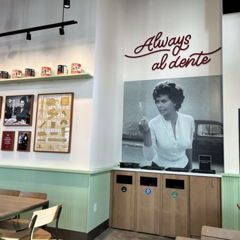 Due’ Cucina - Redmond - Cheap - Italian - Updated June 2025 - 93 Photos ...