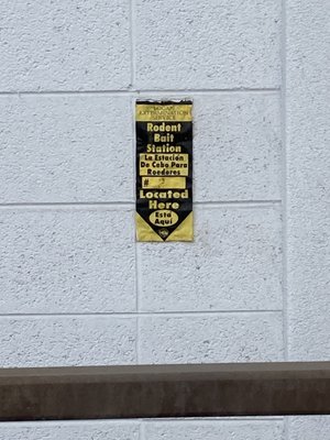 GOSSNER’S CHEESE FACTORY - Updated December 2025 - 115 Photos & 91 ...