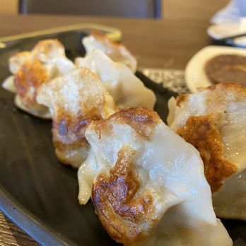 NOODLE DYNASTY - Updated July 2024 - 341 Photos & 128 Reviews - 11170 ...