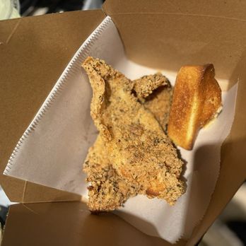 CORNBREAD BROOKLYN - Updated December 2025 - 531 Photos & 508 Reviews ...