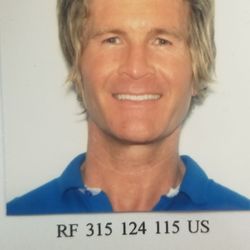 WILLIAM R RIDGEWAY FAMILY RELATIONS COURTHOUSE - 29 Photos & 42 Reviews ...