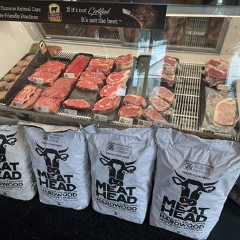 FRAZIE’S MEAT & MARKET - Updated October 2025 - 89 Photos & 35 Reviews ...