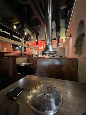 HIMIZU MODERN JAPANESE FUSION - Updated December 2025 - 2497 Photos ...