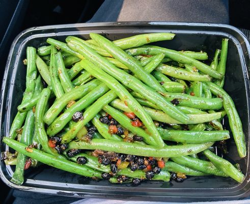 VEGGIE LIFE - Updated September 2025 - 21 Photos & 13 Reviews - 8518 ...