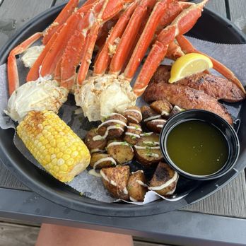 CORTEZ KITCHEN - Updated August 2025 - 332 Photos & 183 Reviews - 4528 ...