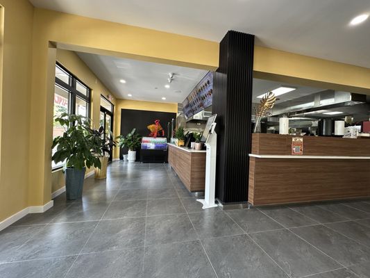 MR CHICK & MS DIMSUM - Updated December 2025 - 18 Photos & 25 Reviews ...