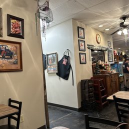 CAJUN ED’S HEBERT’S SPECIALTY MEATS - Updated December 2025 - 118 ...