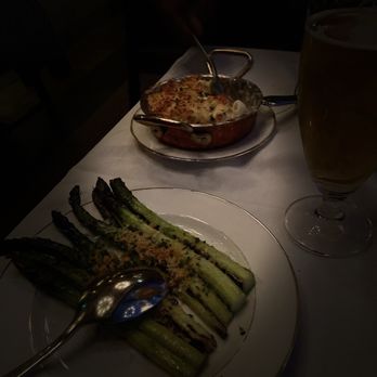 THE BYGONE - Updated March 2025 - 1231 Photos & 553 Reviews - 400 ...