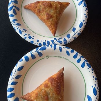 ALTU’S ETHIOPIAN CUISINE - Updated December 2025 - 142 Photos & 186 ...