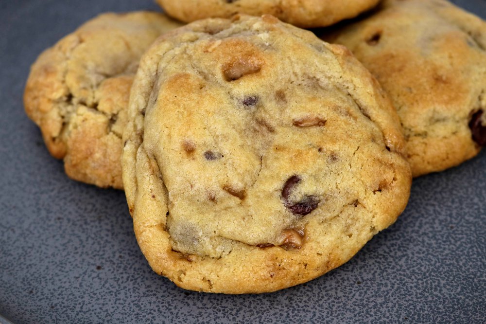 Reviews of RUBY ELLEN’S BAKERY - Updated September 2024 - 10 Photos & 13 Reviews - Fair Oaks ...