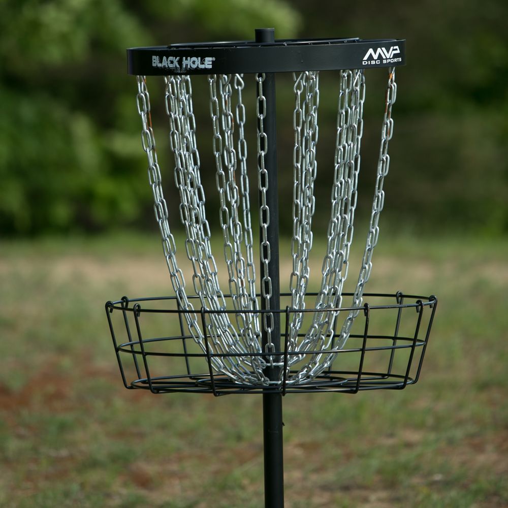 STARLIGHT CAMPGROUND AND RV PARK - Updated September 2024 - 31 Photos ...