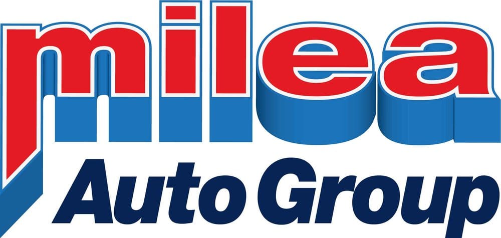 MILEA PONTIAC BUICK GMC SERVICE AND PARTS - Updated January 2026 - 3281 ...