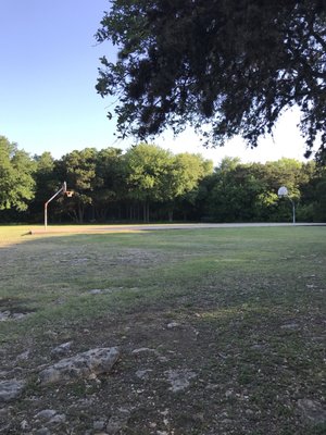 LONGVIEW PARK - Updated December 2025 - 7609 Longview Rd, Austin, Texas ...