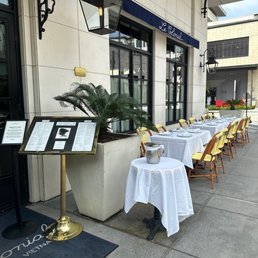 LE COLONIAL - HOUSTON - Updated January 2026 - 1587 Photos & 743 ...