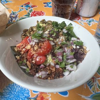 XOCO - 3473 Photos & 3904 Reviews - 449 N Clark St, Chicago, Illinois ...