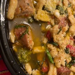 TRE FRATELLI - Updated October 2025 - 42 Photos & 82 Reviews - 17 ...