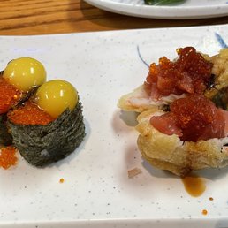 SUSHI PIER - 1464 Photos & 1098 Reviews - 1290 E Plumb Ln, Reno, Nevada ...