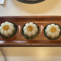 CHELI - FLUSHING - Updated October 2025 - 1082 Photos & 238 Reviews ...