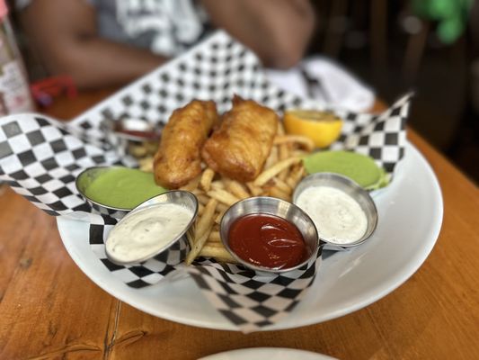 THE HAROLD - Updated September 2025 - 792 Photos & 635 Reviews - 1271 ...