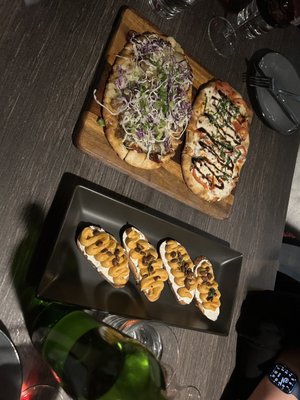 PATINA WINE BAR - Updated October 2025 - 27 Photos & 37 Reviews - 112 S ...