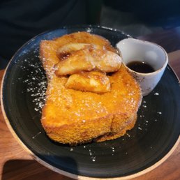 THE BLUE DOG COOKHOUSE AND BAR - Updated December 2025 - 477 Photos ...