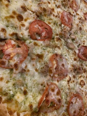 PIZZA ONE AVON - 30 Photos & 56 Reviews - Pizza - 101 Fawcett Rd, Avon ...