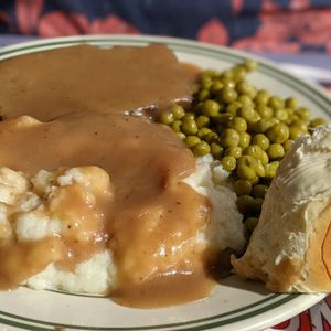 COALFIELDS DINER - Updated July 2025 - 3494 Berlin Plank Rd, Berlin ...