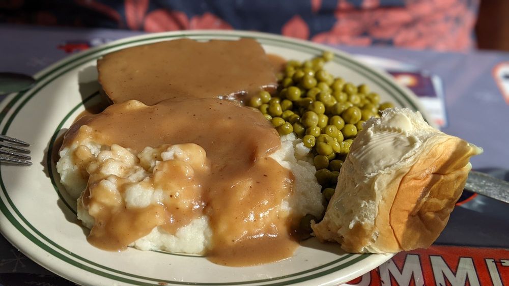 SUMMIT DINER - Updated August 2025 - 240 Photos & 304 Reviews - 791 N ...