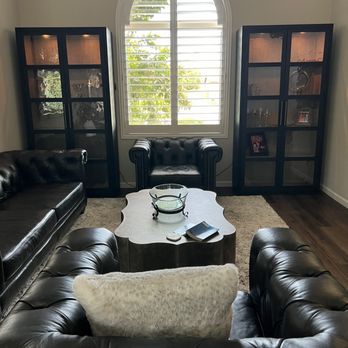 MATHIS HOME - Updated April 2025 - 202 Photos & 669 Reviews - 81410 Hwy ...