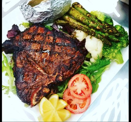 THE ROYAL CRAB CALABASH SEAFOOD BUFFET - Updated August 2025 - 17 ...