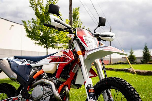 PRO CYCLE - Updated December 2025 - 25 Photos & 10 Reviews - 360 Higney ...