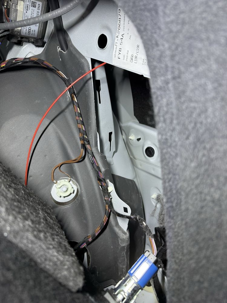 AUTO 360 GARAGE - Updated January 2026 - 64 Photos & 152 Reviews - 916 ...