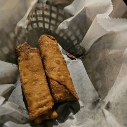 BAR-BILL NORTH - Updated December 2025 - 754 Photos & 493 Reviews ...