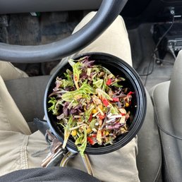 SPOONS, SOUPS, SALADS & SANDWICHES - Updated August 2025 - 37 Photos ...