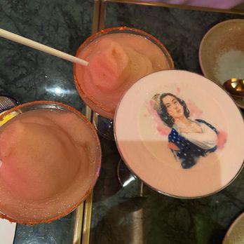 SAPPE - Updated August 2024 - 529 Photos & 135 Reviews - 240 W 14th St ...