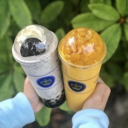 BUBBLE QUEEN - Updated August 2024 - 375 Photos & 196 Reviews - 8888 ...