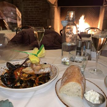 CLYDE’S OF GEORGETOWN - Updated December 2024 - 1511 Photos & 1566 ...