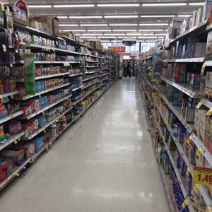 WALMART SUPERCENTER - Updated December 2025 - 10 Photos - 12504 US ...