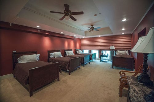 Great Oaks Recovery Center Updated January 2025 23 Photos And 10
