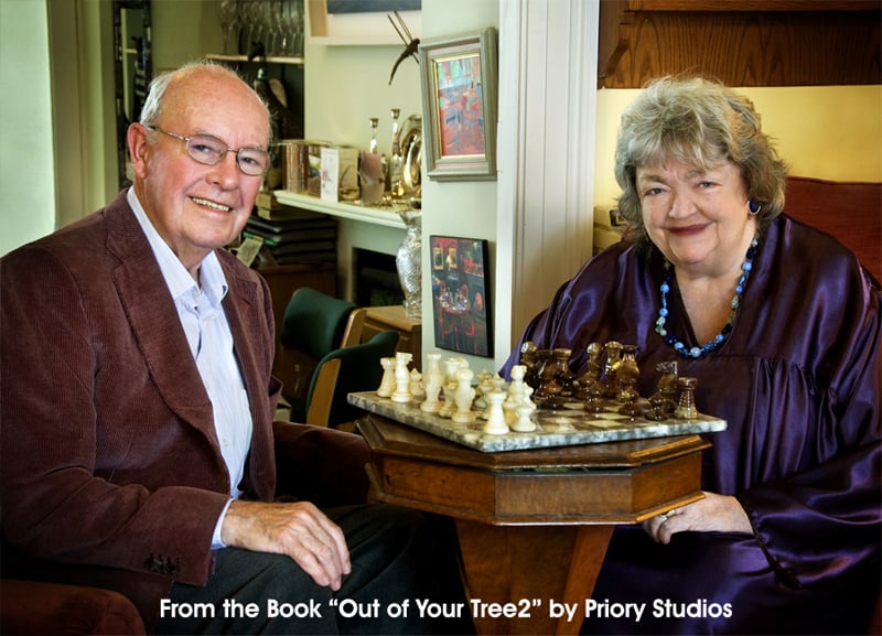 CHAPTERS BOOKSTORE - Updated May 2024 - 13 Photos & 52 Reviews ...